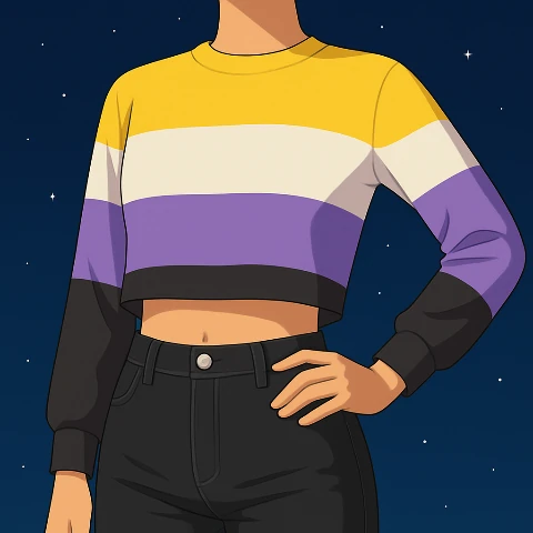 Big Dick Hot Cumshot Compilation - Alizevert: British Shemale Amateur Porn | xHamster