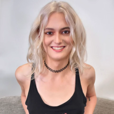 Femout XXX - New Tgirl Called Rachel Gorgeous and Amazing Masturbating: Shemale Porn | xHamster