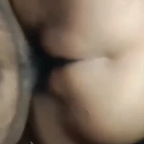 Girlfriend Boyfriend Hotal: Blowjob Blowjob Porn feat. Suman dubay | xHamster