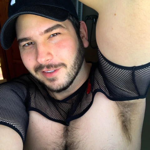 Cutechubby_90 - Big Jiggly Man Boobs: Gay Amateur Porn | xHamster