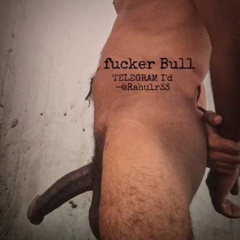 Big Black Indian Dick for Wet Pussy Girl: Gay Vibrator Porn feat. Rock desi | xHamster