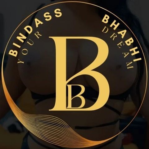 Bhabhi Enjoying with Dever at Home Part1: Mature Porn feat. Bindass_Bhabhi | xHamster