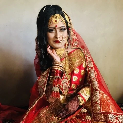 Indian Sister-in-law is Romancing with Her Husband: Cumshot Porn feat. deo | xHamster