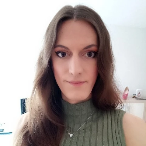 sissy big cumshot closeup - just a short webcam record | xHamster