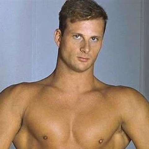 Blade Thompson Hosts An Orgy Gay Group Sex Group Sex Porn Feat Wes